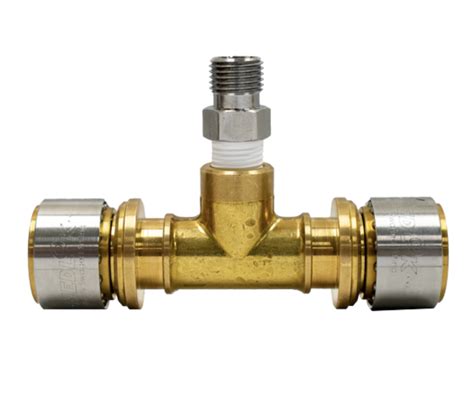 Medlok Asredcpl Reducing Gauge Coupling