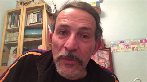 Վերանում ենք Պարույր Սևակ Varazh3 Youtube