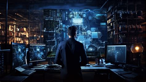 Appsec Devops The Bigger Challenge For The Industry Innovate