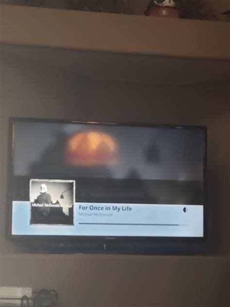 Album Cover Only No Metadata [roon Investigating] Support Roon Labs Community