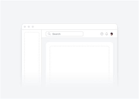 Preline Pro Preline Ui Crafted With Tailwind Css
