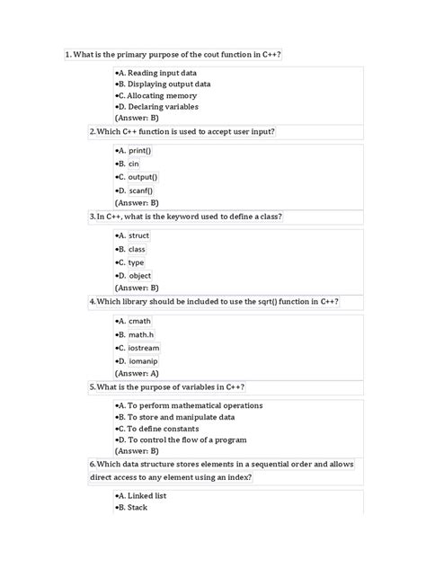 Document Pdf C Anonymous Function