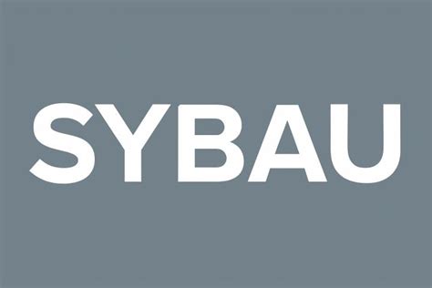 Sybau Meaning Explained Slang Examples And More