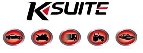 K Suite 2 07 Chiptuningshop Chip Tuning Tools