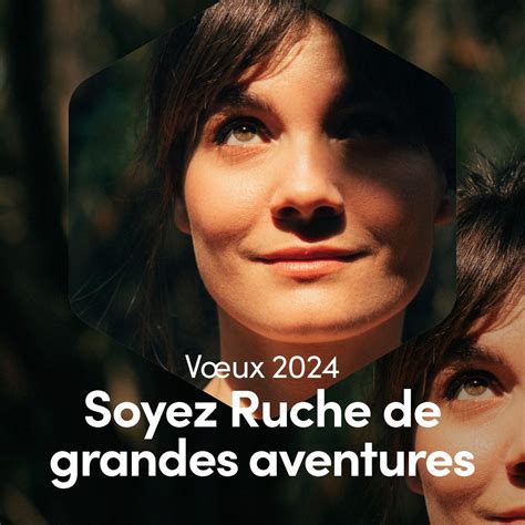 Ensemble On Est Plus Ruche 🐝 En 2024 Et Comme Depuis Plus De 15 Ans
