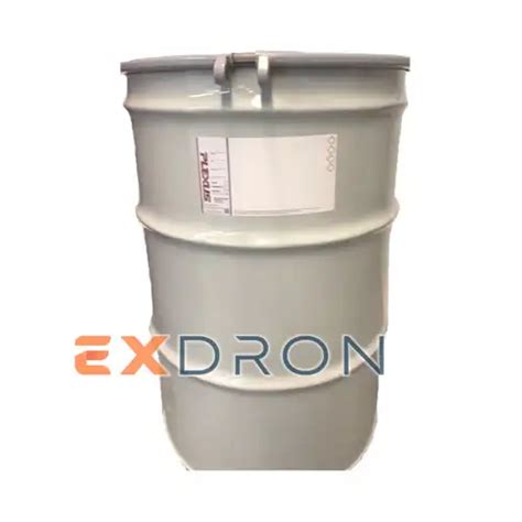 Plexus Ma590 50 Gallon It170