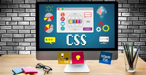 Css Certification Level 1 Three60 Training
