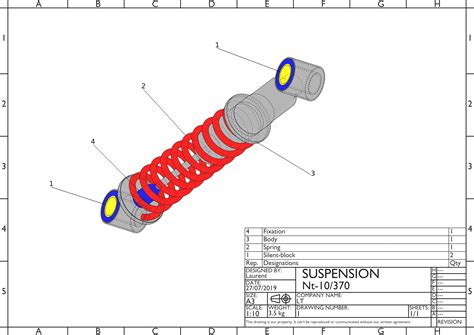 Techdraw Addon Update 01 05 2020 Added Scale Presets Released Scripts And Themes Blender