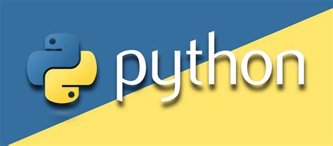 Python笔记 列表、字典、元组和集合 Ew帮帮网