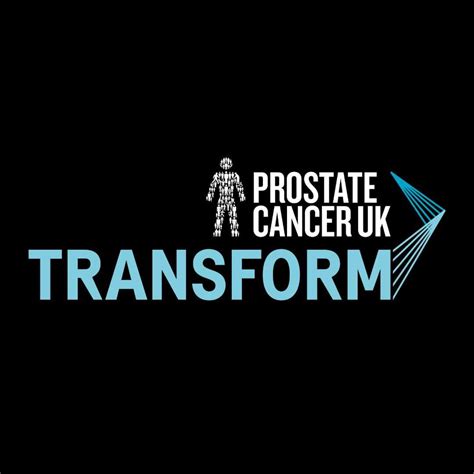 Prostate Cancer Uk Transform Torbay Prostate Support Association