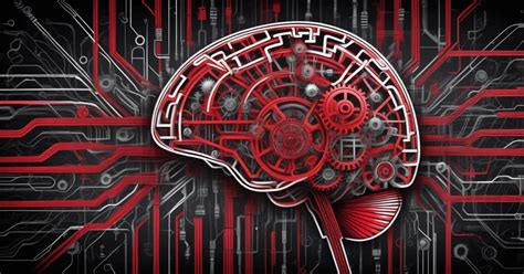 Rwkv X Revolutionizing Ai Language Model Efficiency With Hybrid Long