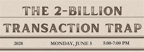 Sql Vs Postgresql Whats The Real Difference By Zain Ul Abbdin Medium