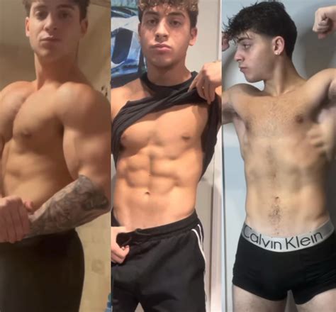 Muscle Flex Video Thisvid Com