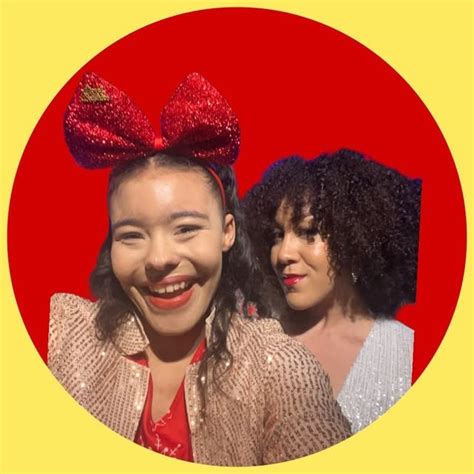 Leila Lea Leila Lea10 • Threads Say More