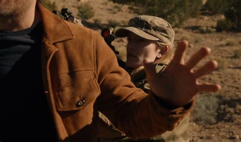 Cassandra Ballar As Evil Babe Barbie In Agua Fuego Tierra Viento The