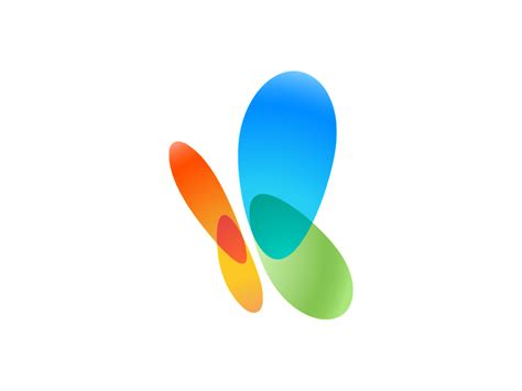 143 Msn Icon Images At