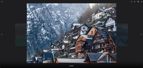 jquery image display plug in free download picture special effects php cn