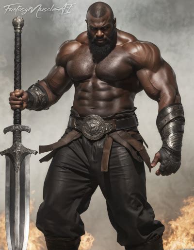 Blackmuscleai Tumblr Com Tumbex