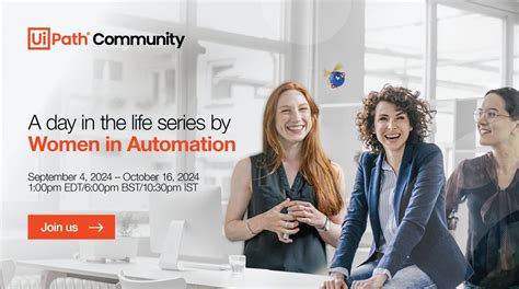 mike buttrum on linkedin ai automation