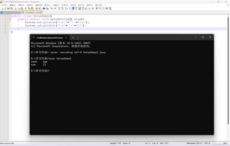 字面量（java） Csdn博客