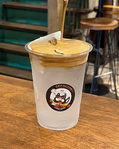 Secondary Coffee Roaster Secondarycoffeeroaster • Instagram Photos And Videos