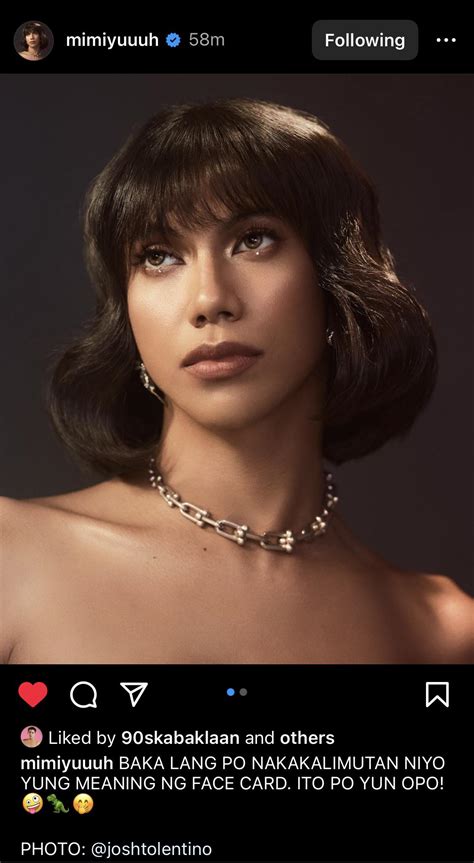 1286 Best R Chikaph Images On Pholder Saw Carlos Yulos Sibs Dancing