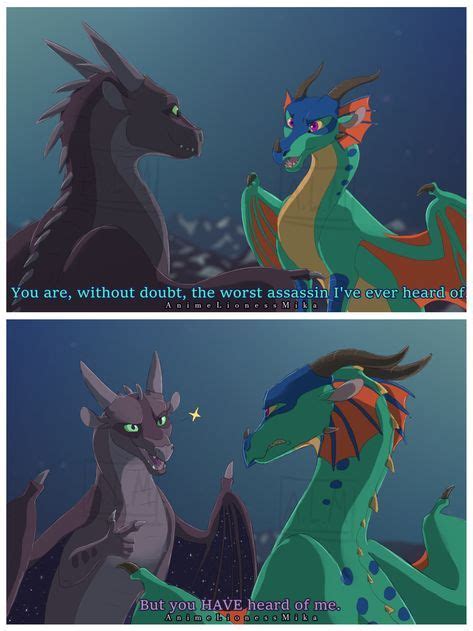 170 Wof Memes Ideas In 2025 Wings Of Fire Dragons Wings Of Fire