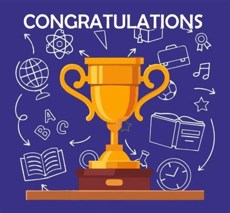 Saras Gupta On Linkedin Success Perseverance Futureleaders Youngistan Genz