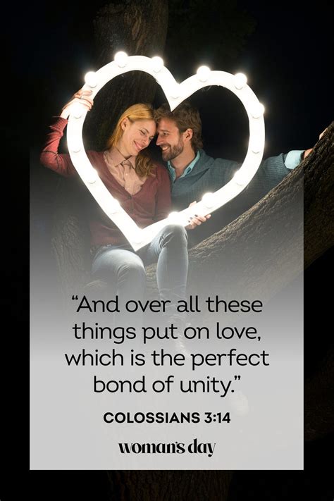 What The Bible Says About Sleeping Together Before Marriage At Christopher Brunell Blog