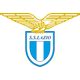Lazio Roma Squad 20262027 Players And Appearances