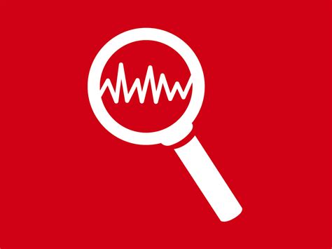 Online Partial Discharge Monitoring OMICRON
