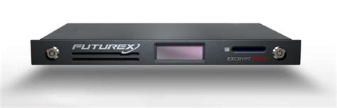 Payment Hsm Features 1st Three Features