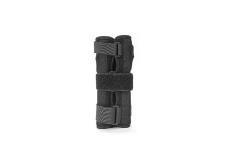 Universal Quick Fit™ Wrist Splint Medex Intl