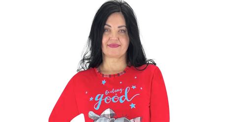 Піжама жіноча тепла Мішель начос купити жіночі піжами в Києві та Україні вигідні ціни на