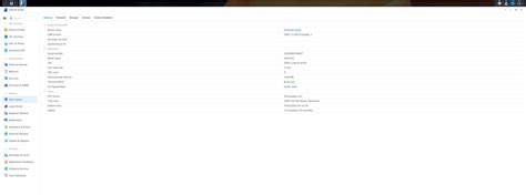 Synology Dva1622 Deep Learning Nvr Review