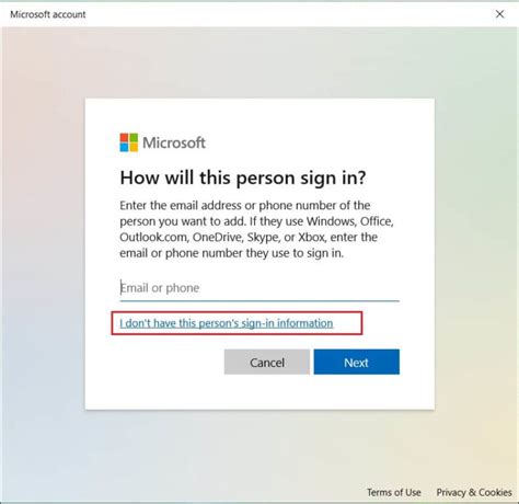 10 Ways To Fix UTorrent Not Responding 2025 TechCult