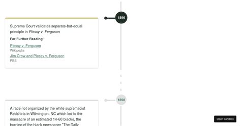 React Gsap Scrolltrigger Forked Codesandbox