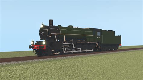 Ns 5000 Official Streamlined Wiki