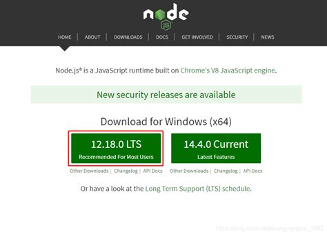 django vue element ui前后端分离搭建以及部署流程 django elementui csdn博客