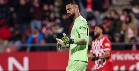 [video ქართული ლეგიონის უქმეები] ორი ისეთი სეივი შეასრულა სუპერკლასის მეკარეებს რომ