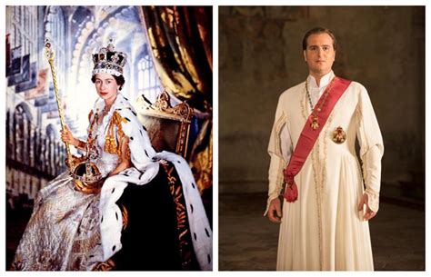 იოანე ბაგრატიონი ბრიტანეთის დედოფლის ელისაბედ Ii ის სისხლით ნათესავია