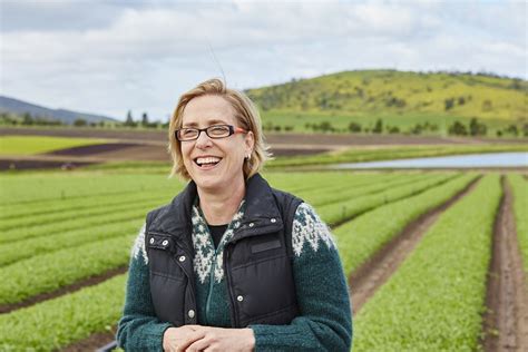 Twe Rolls Out The Yields Sensing Solution Across Australia And New