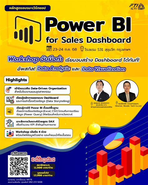 5 ที่นั่งสุดท้าย อัพสกิล สภาอุตสาหกรรมแห่งประเทศไทย Facebook