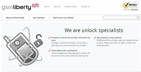 Four Best Motorola Unlock Code Generators Dr Fone