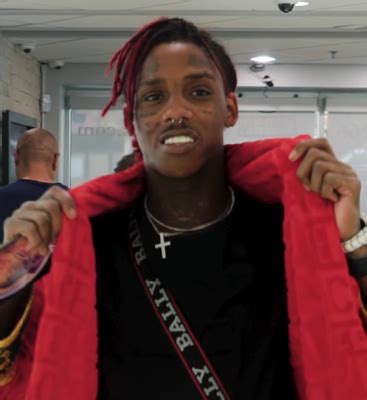 Everything You Need To Know About Famous Dex Bio Love And Lifestyle