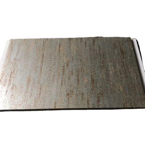 Cladding Materials In Visakhapatnam By New Nu Id 2854954158588