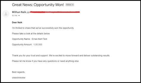 How To Send Email Using Flow In Salesforce Updated 2024