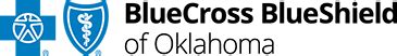 Therapists Accepting Blue Cross Blue Shield Bcbs In Oklahoma
