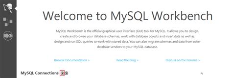 提示 No Supported Authentication Methods Available Server Sent