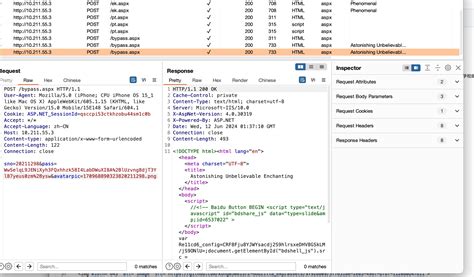 Z Godzillaekp 哥斯拉webshell管理工具二开bypass Waf 🔰雨苁ℒ🔰
